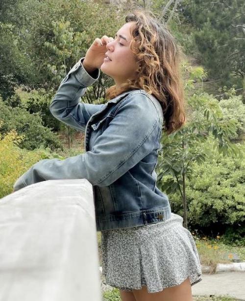 Angelina Thalheimer | Los Angeles escorts | laescortmodels.com