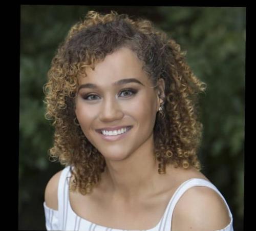 Jennifer Achak | Los Angeles escorts | laescortmodels.com