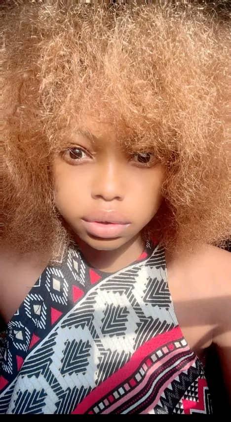 Tracy Brightman | Los Angeles escorts | laescortmodels.com